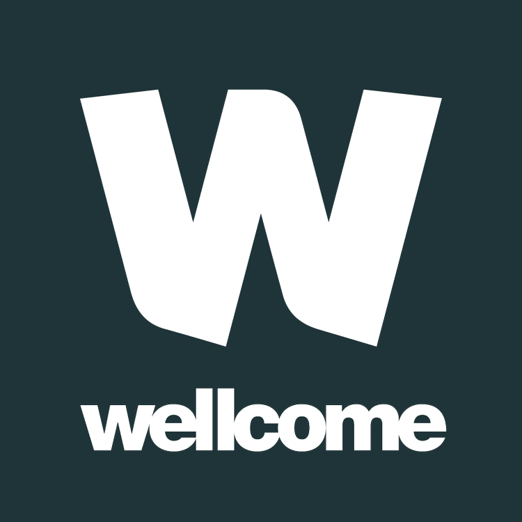 Innovate Now with Wellcome — Do it Now Now