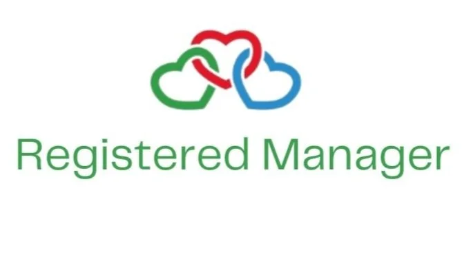 Vacancies — Green Harvest