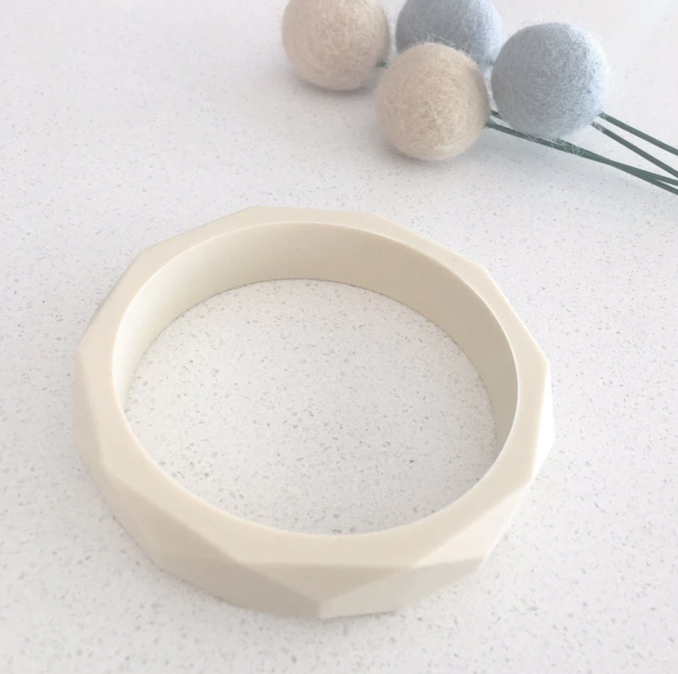 Airyday LED Mask TGA approved take home device with proven results ...