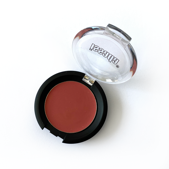 ISSADA - CC8 Cream — Medicura