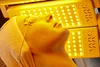 Medical Grade Led Light Therapy Treatment | Medicura Croydon Hills VIC ...