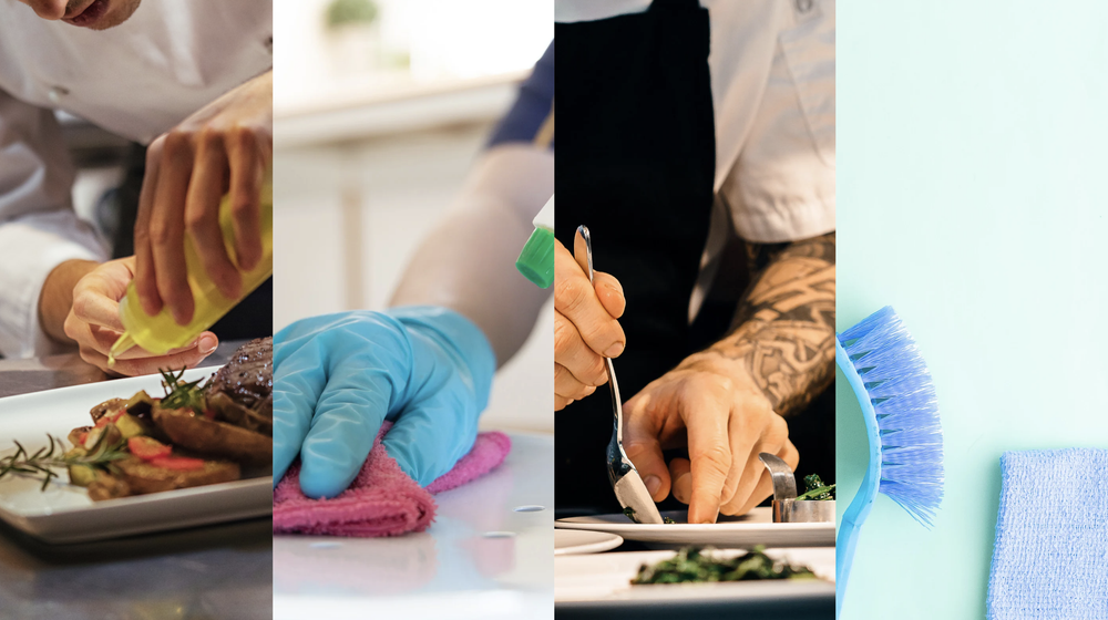 Contact — ECI Management Group