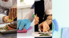 Contact — ECI Management Group