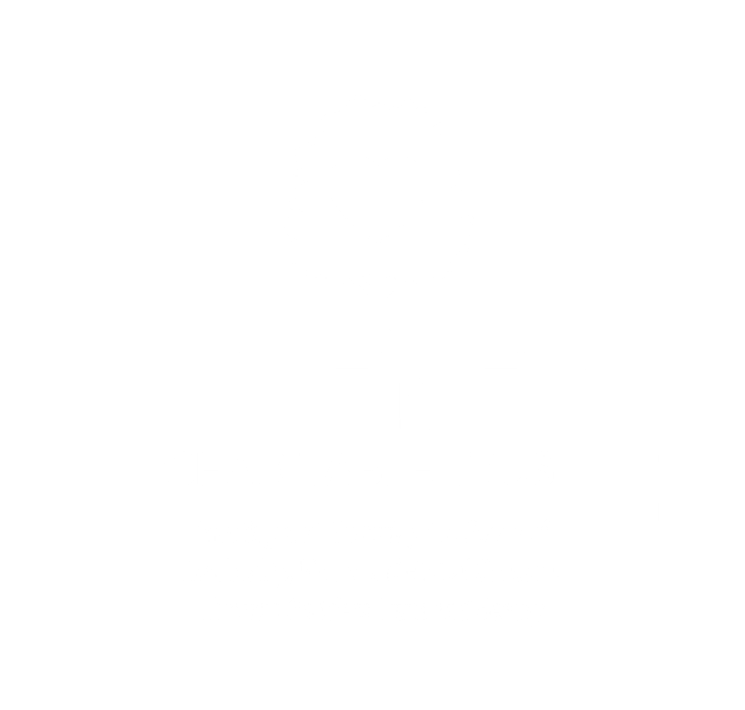 Contact — ACTIV8 Pro-Life Training Week