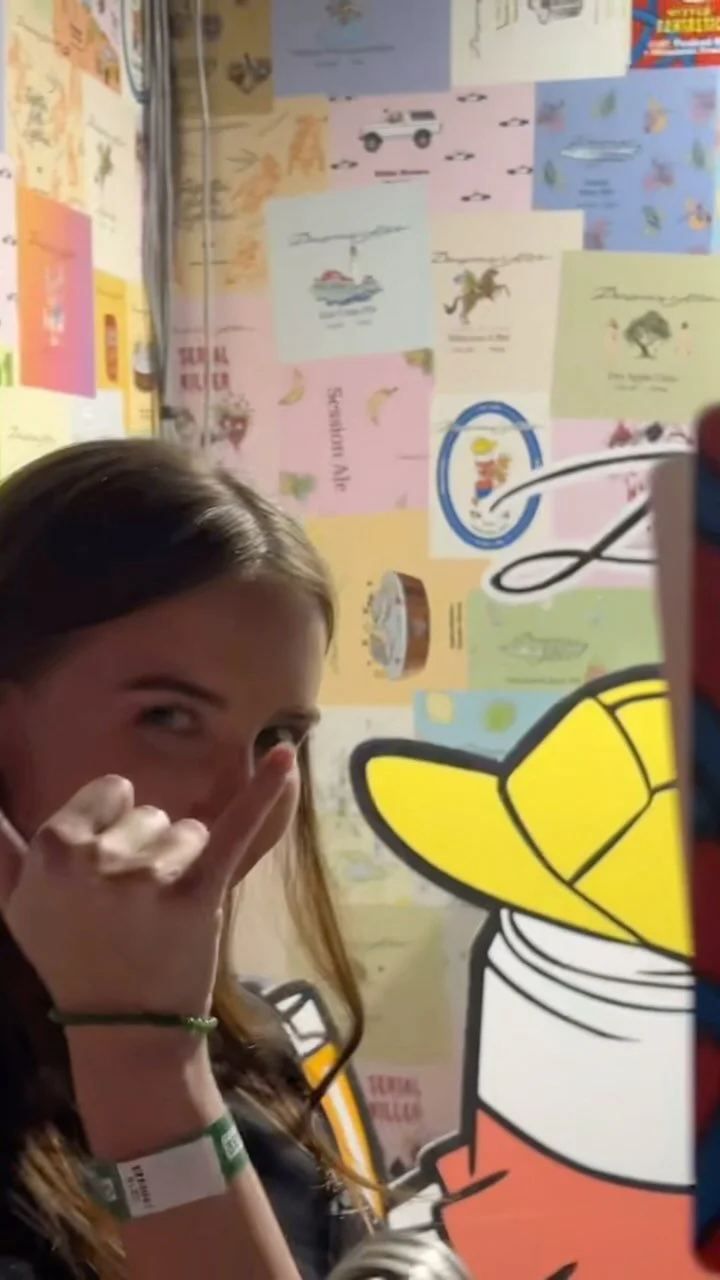 Contact Dangerous Ales - Craft Beer Enquiries & Collaborations — Dangerous Ales