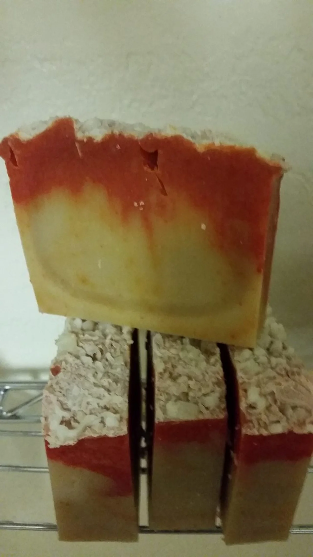 Lather Up Soap Studio