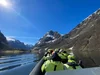 Vik Adventure