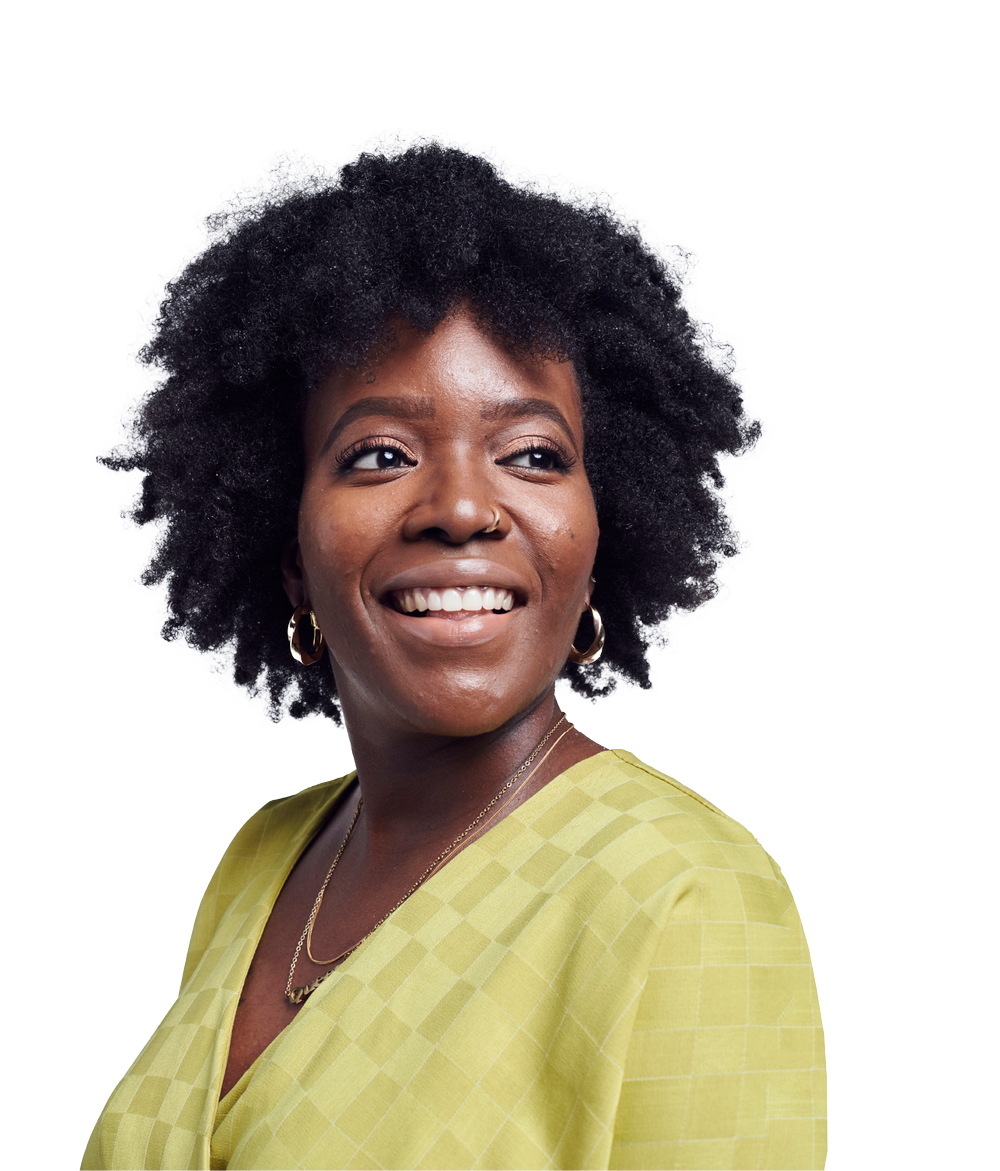 Seyi Akiwowo