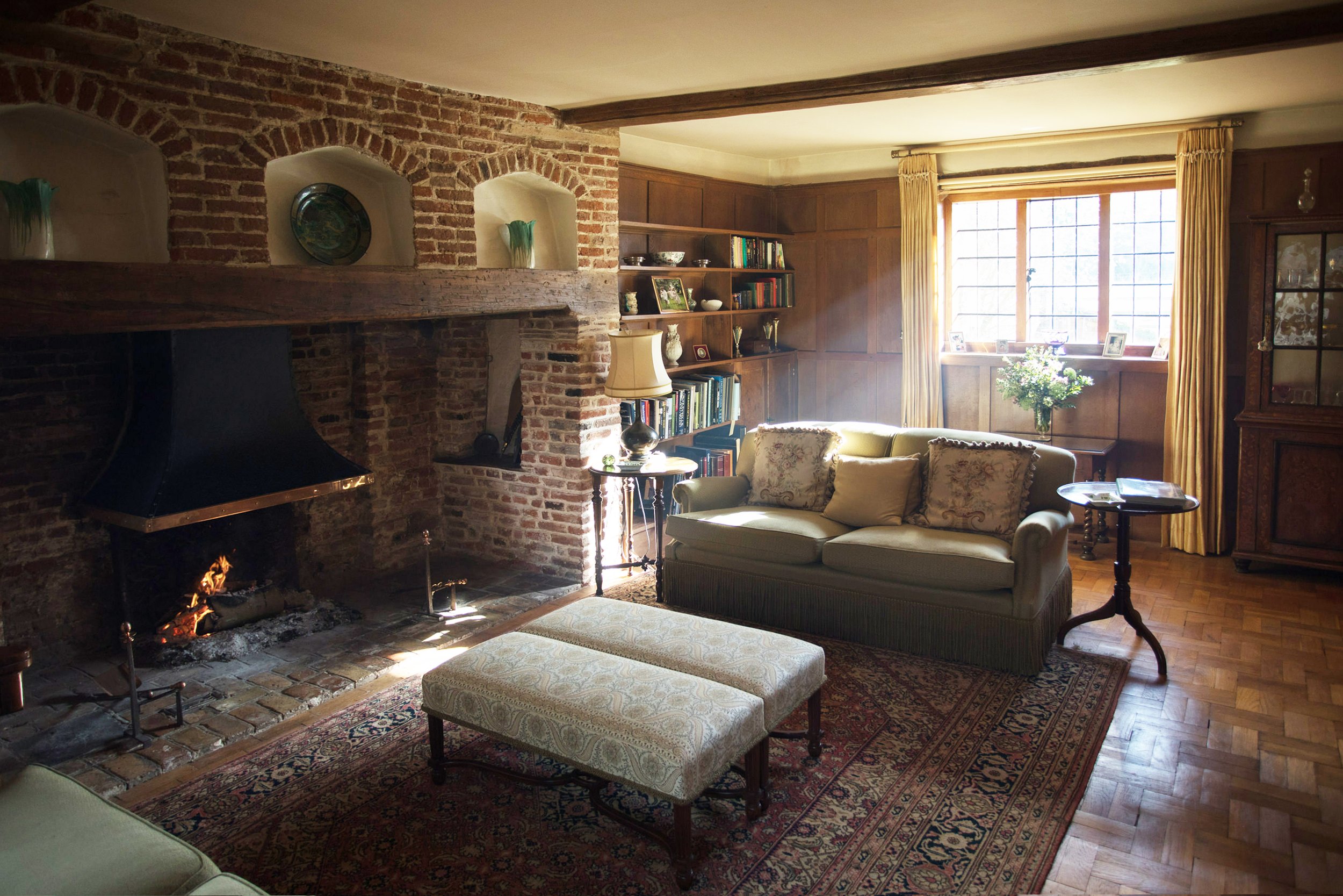 Amanda Ransom Design Limited