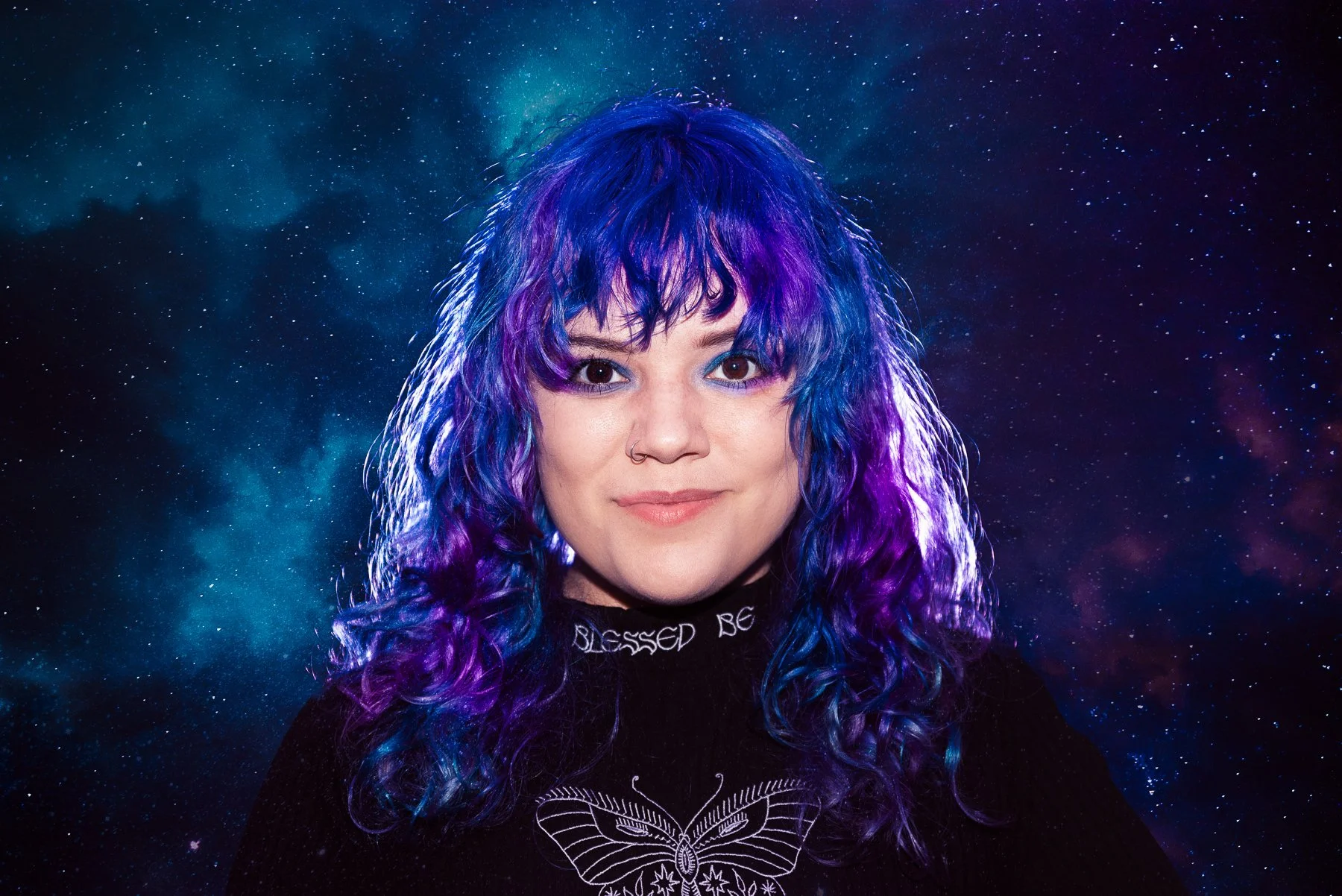 Portrait and Branding Photographer in Manchester