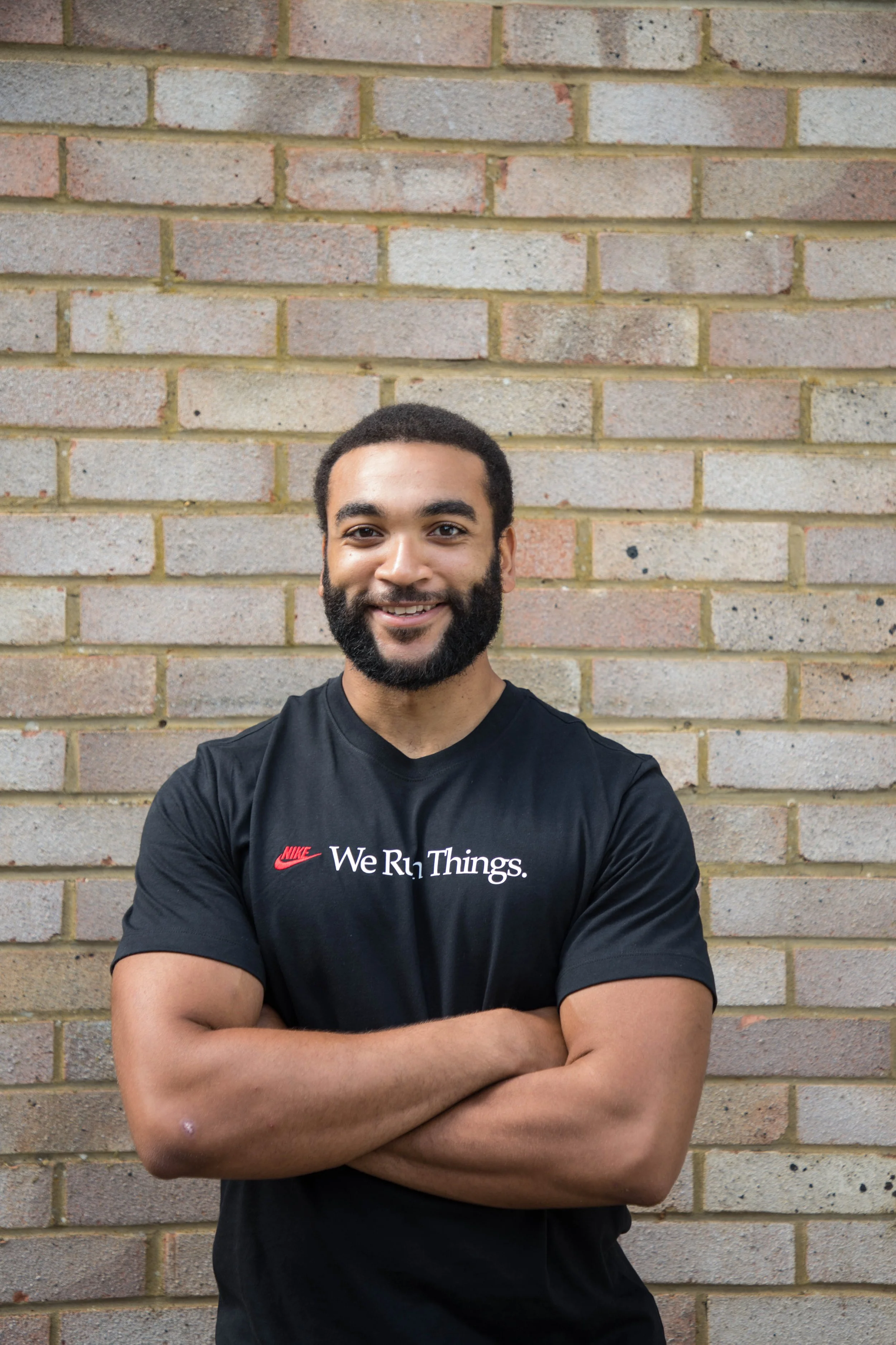 JMC Fitness — Online Coaching