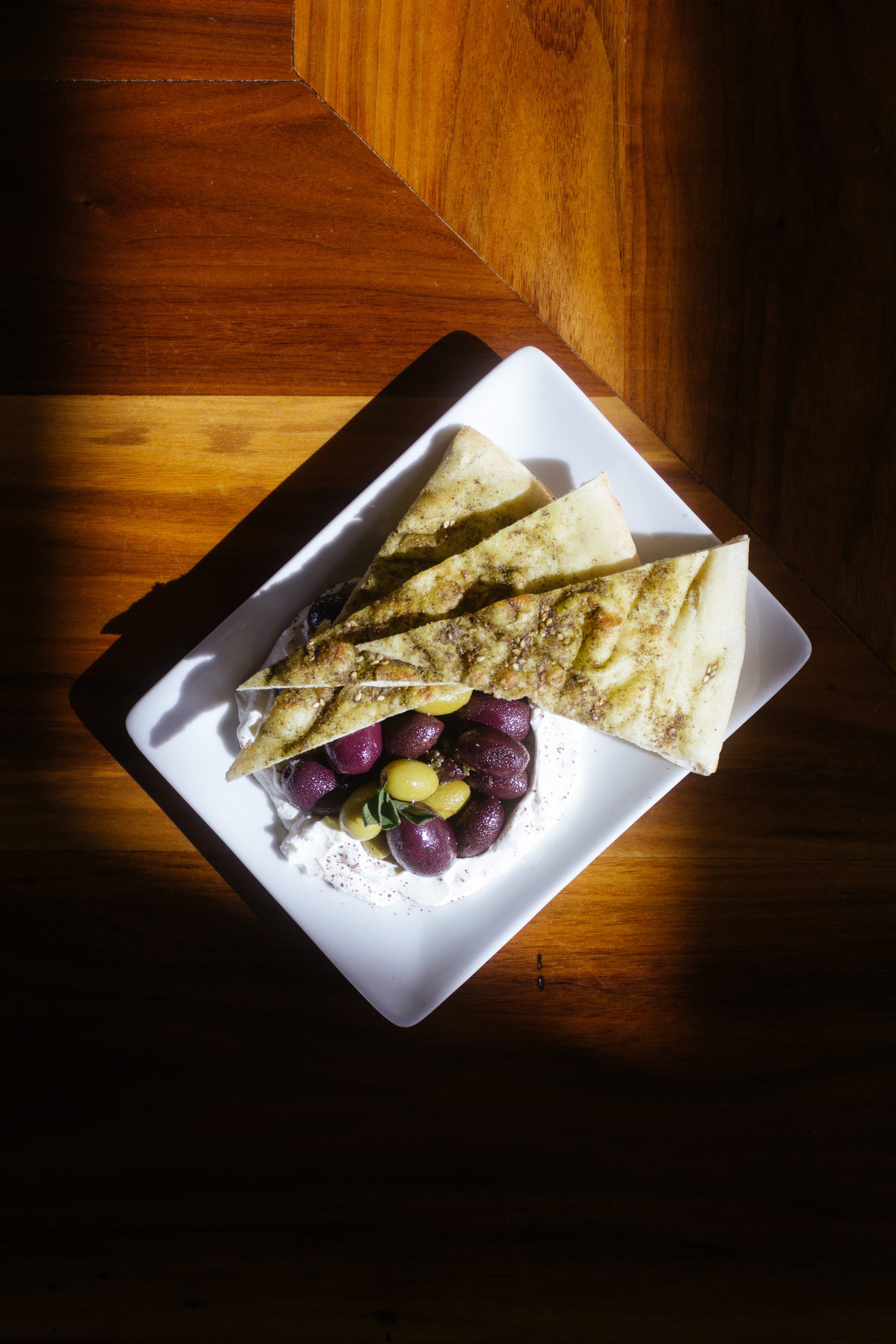 LUNCH · DINNER · DESSERT | Explore Mediterranean Flavors - Reserve Now ...