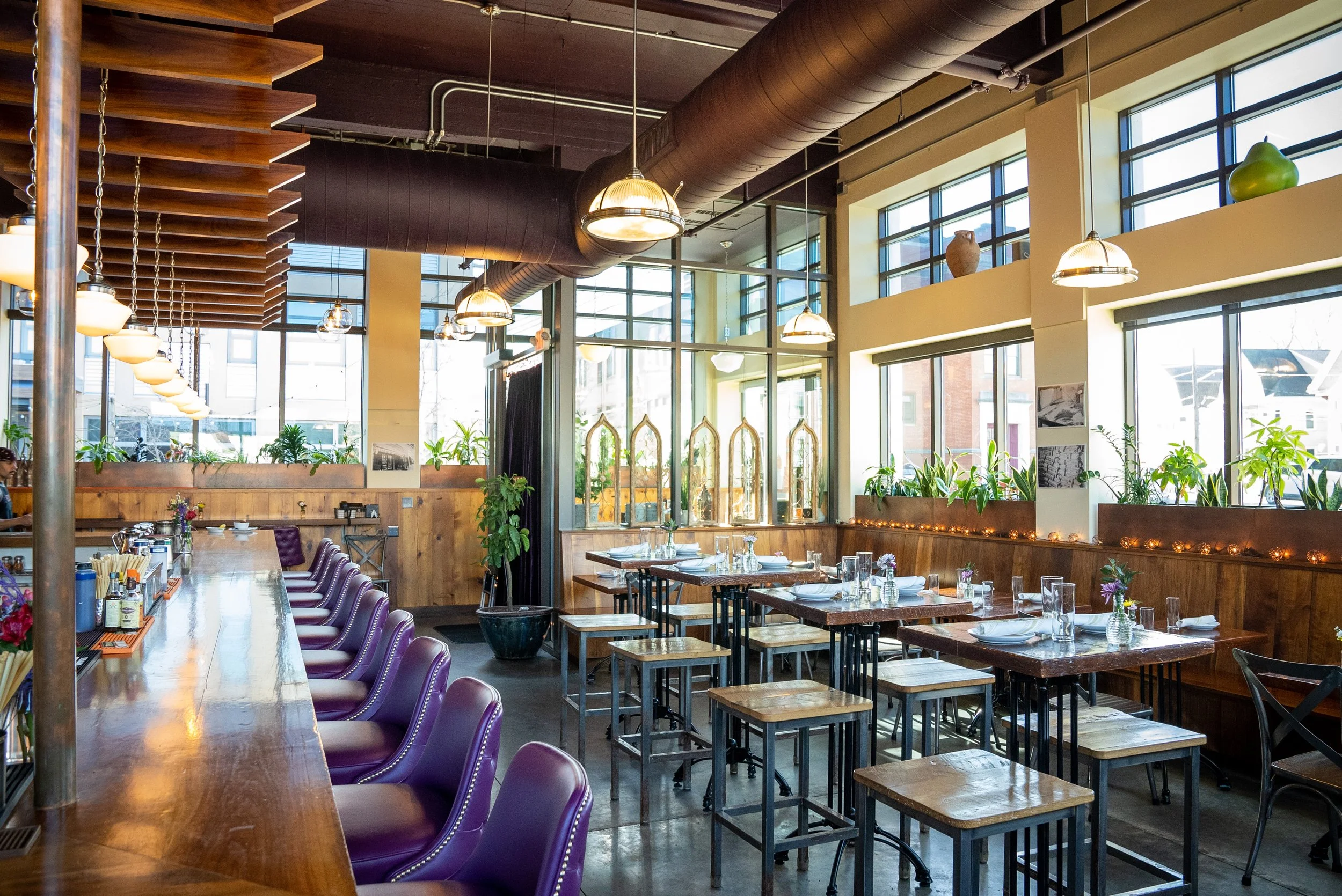 LUNCH · DINNER · DESSERT | Explore Mediterranean Flavors - Reserve Now ...