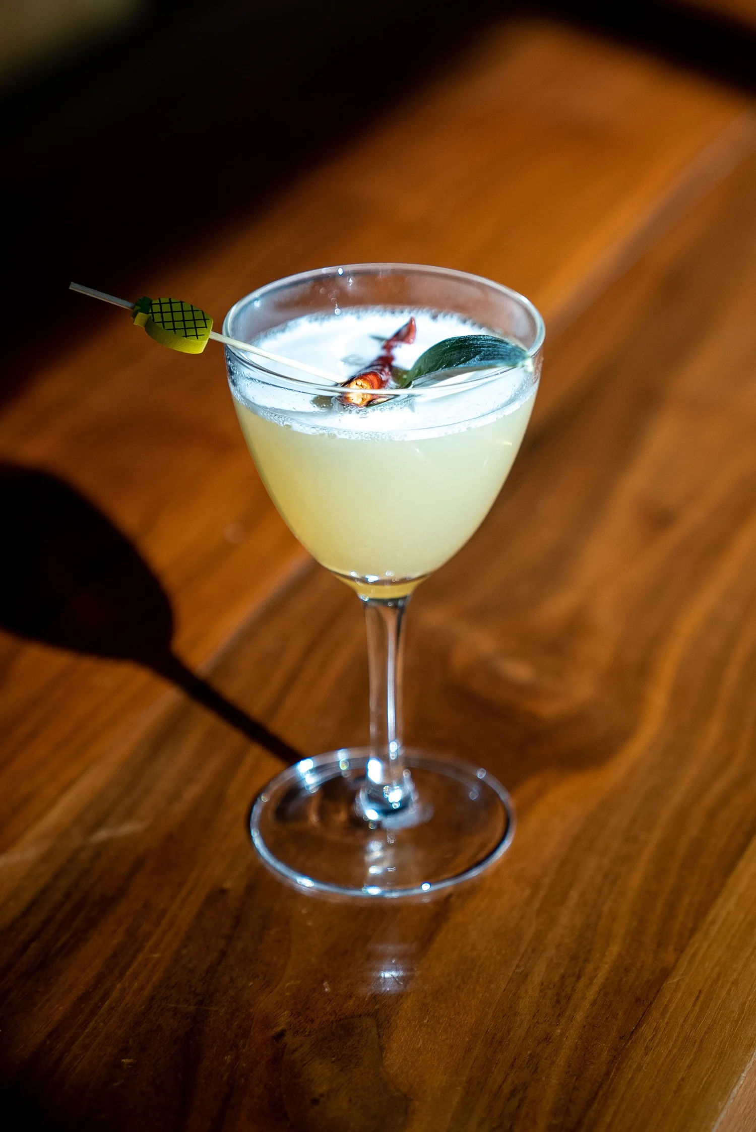 WINE · COCKTAILS · BEER | Explore & Enjoy Our Drinks Choices — Semolina ...