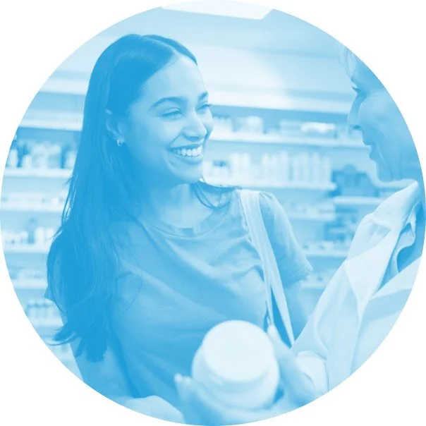 Who We Serve – The Health Benefit Alliance — The Health Benefit Alliance