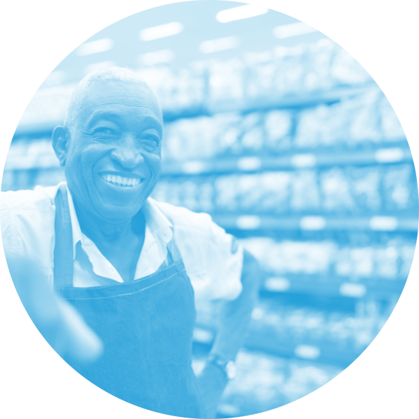 Learn More About US — The Health Benefit Alliance