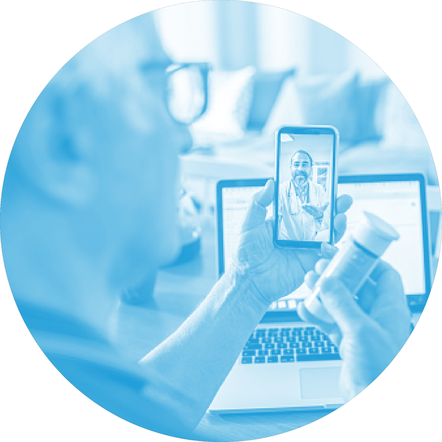 Partnering with HBA – For Brokers — The Health Benefit Alliance