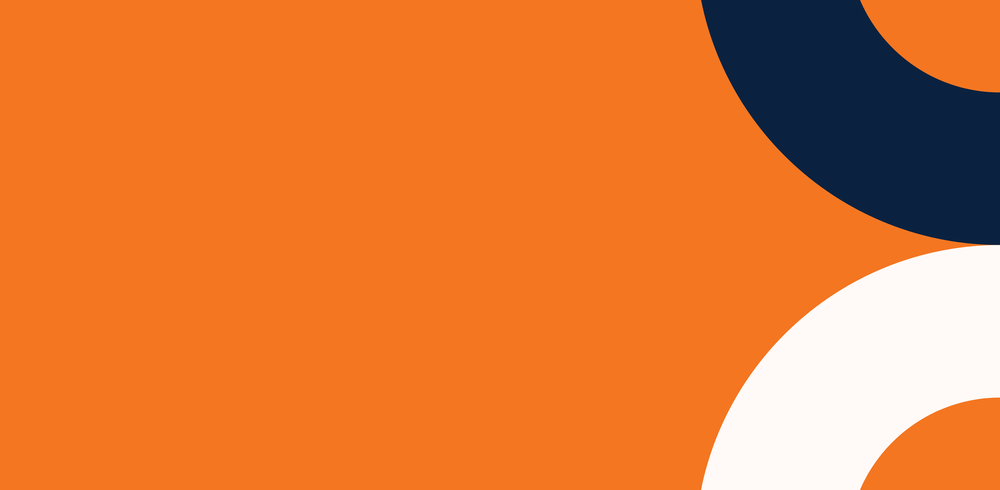 HBAeHealth℠ — The Health Benefit Alliance — The Health Benefit Alliance