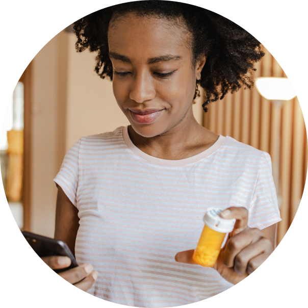 HBAScripts℠ — The Health Benefit Alliance — The Health Benefit Alliance