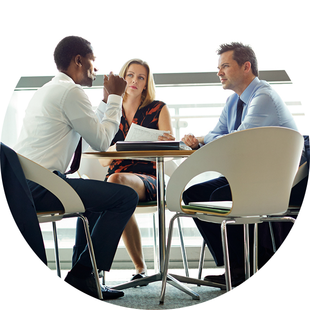 Partnering with HBA – For Brokers — The Health Benefit Alliance