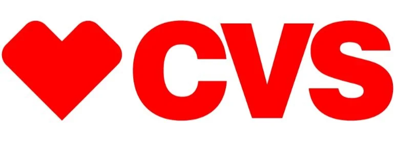 HBAScripts℠ — The Health Benefit Alliance — The Health Benefit Alliance