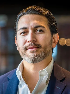 Learn More About US — The Health Benefit Alliance