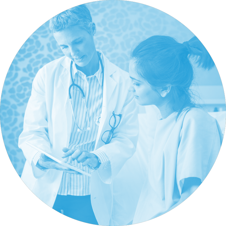 The Health Benefit Alliance