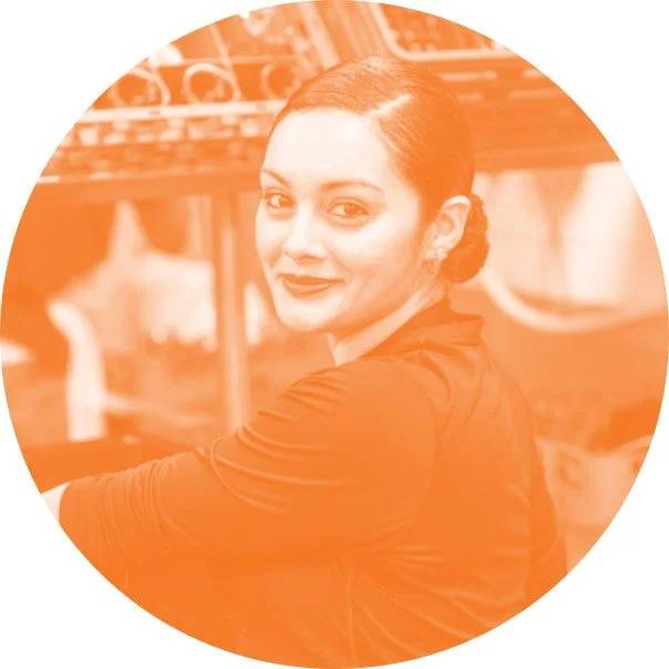 The Health Benefit Alliance