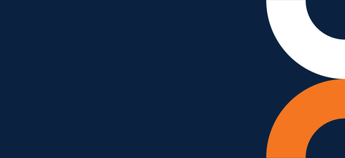 Contact Us — The Health Benefit Alliance