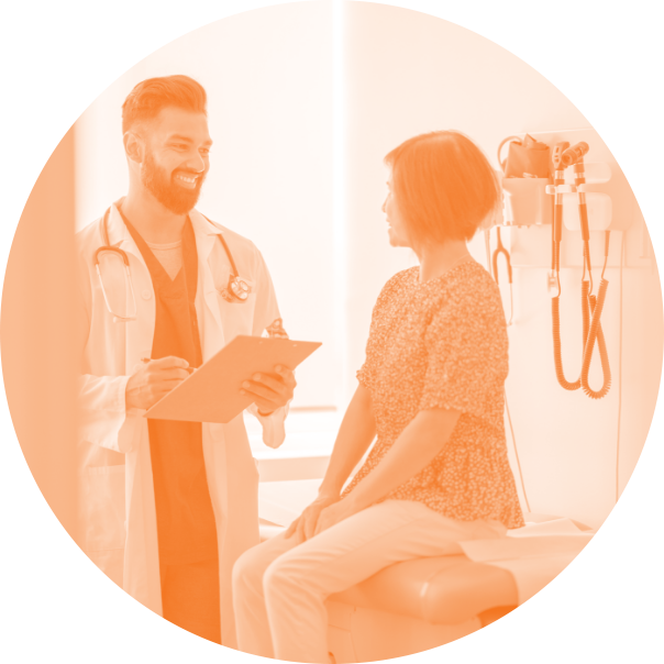 HBAScripts℠ — The Health Benefit Alliance — The Health Benefit Alliance