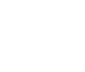 HBAeHealth℠ — The Health Benefit Alliance — The Health Benefit Alliance