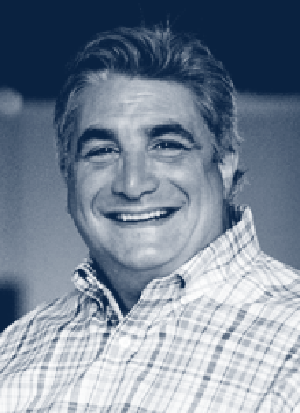 Learn More About US — The Health Benefit Alliance