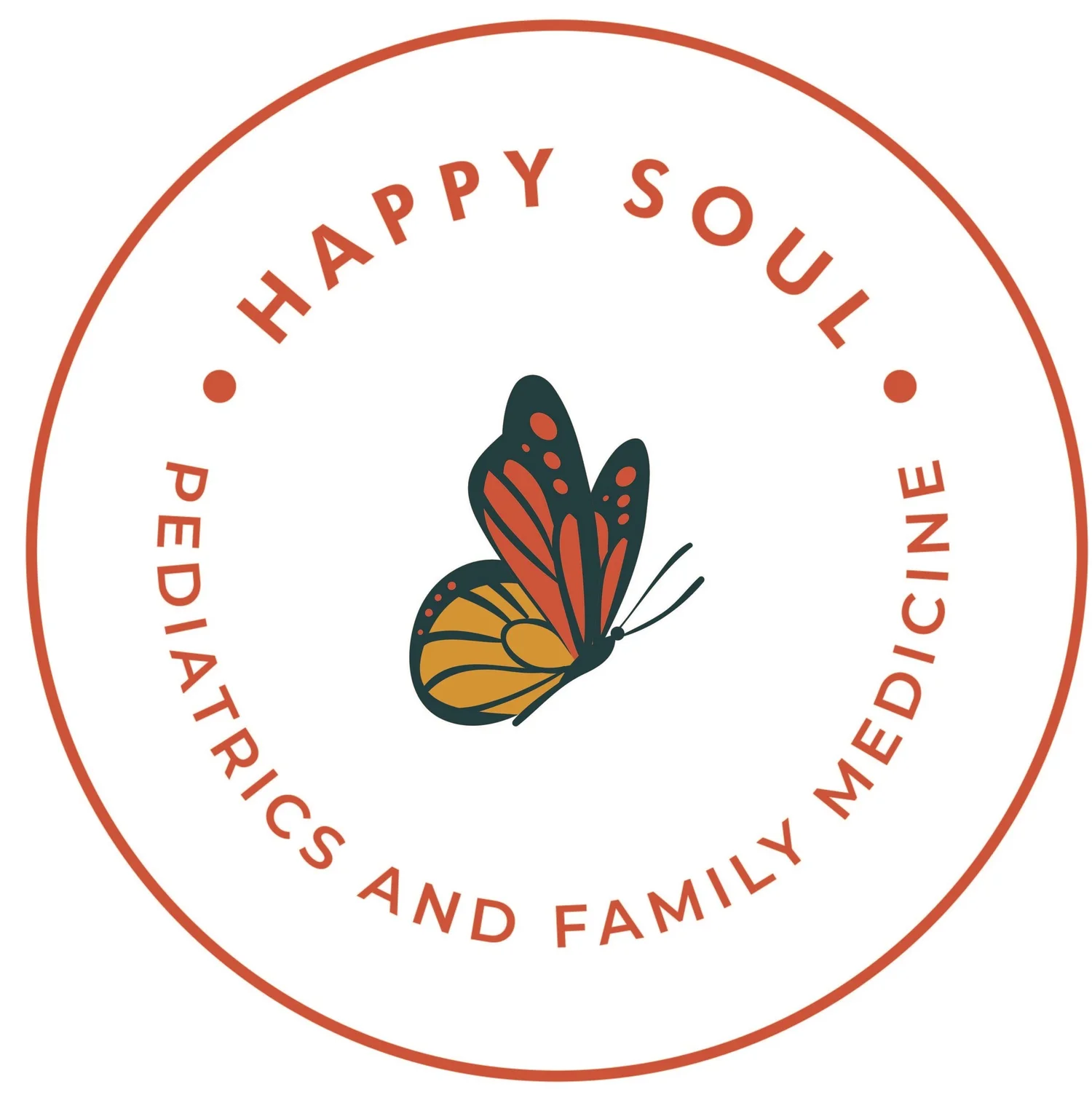 Happy Soul Pediatrics & Family Medicine