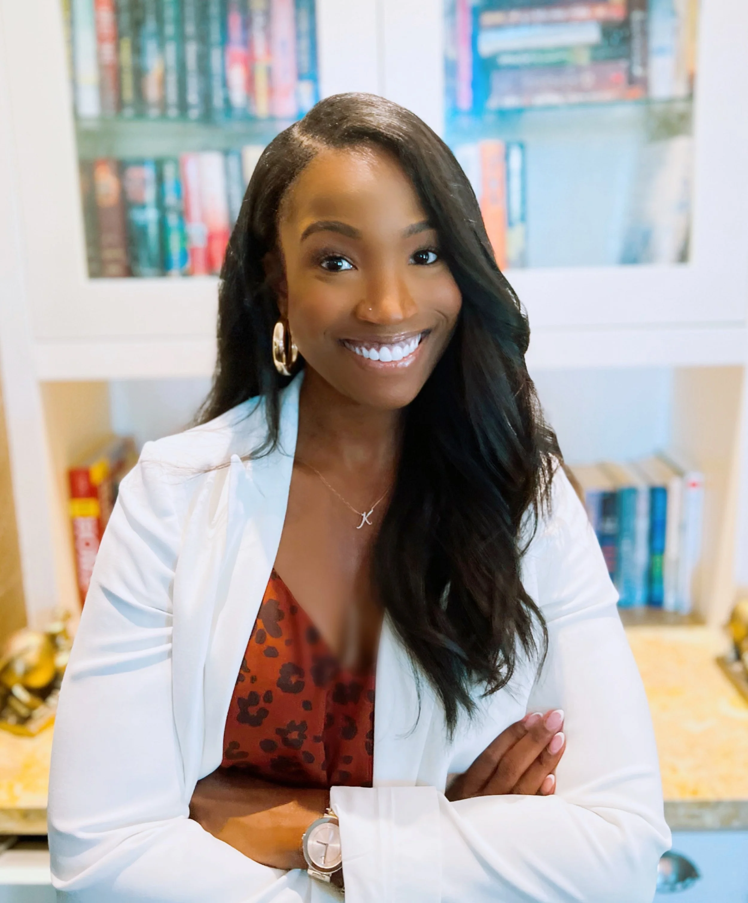 Contact — Happy Soul Pediatrics & Family Medicine