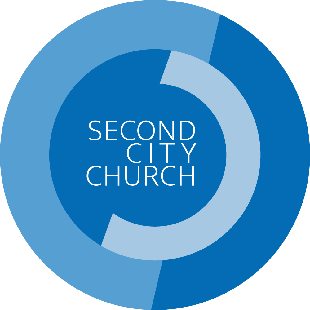 Second City Church