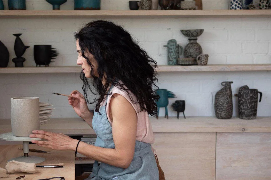 Shop Ritual Tools, Incense & Guides – Garden of Abi