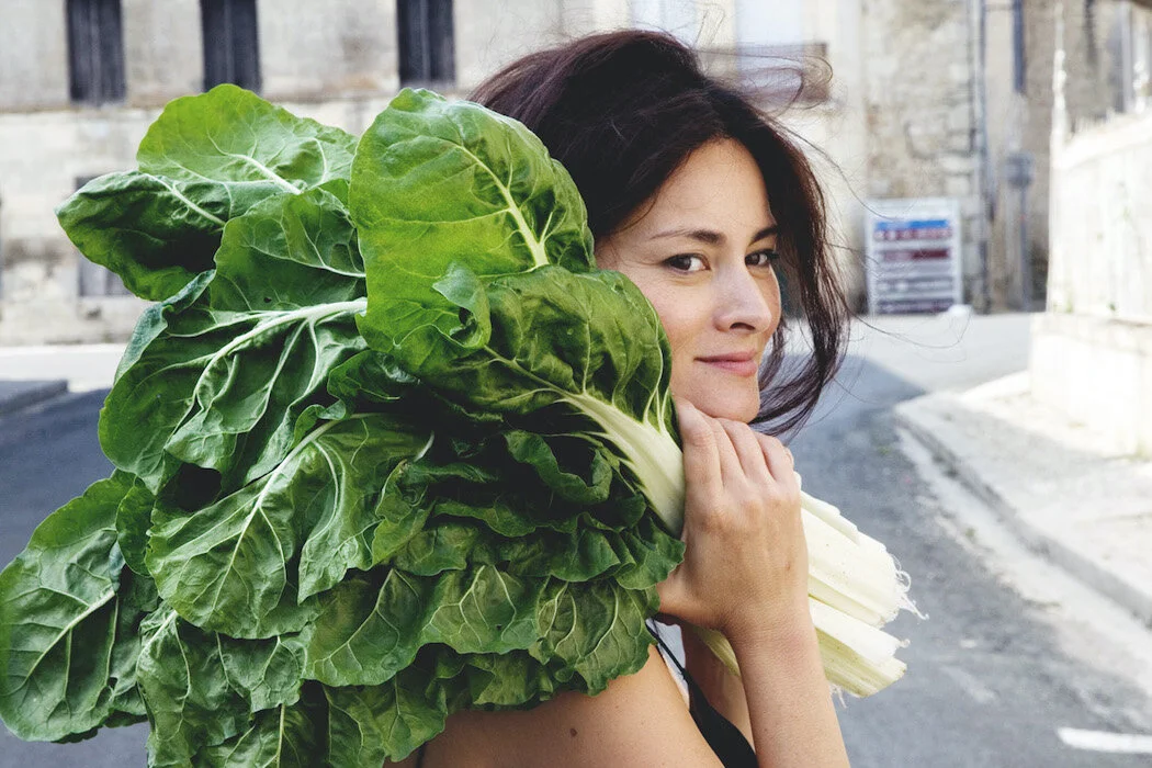 Shop Ritual Tools, Incense & Guides – Garden of Abi