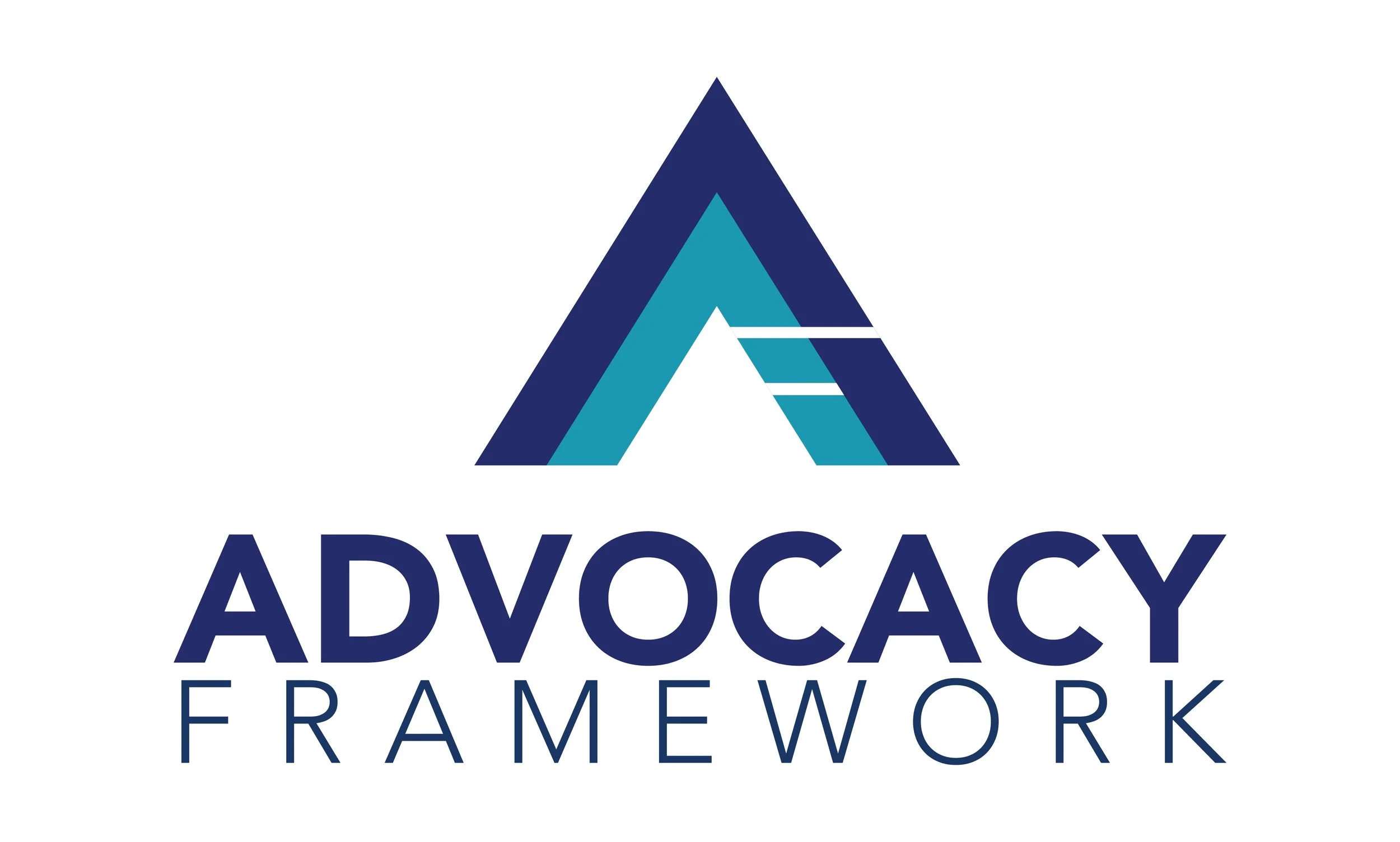 Lumin Strategies - Advocacy & Strategic Communications