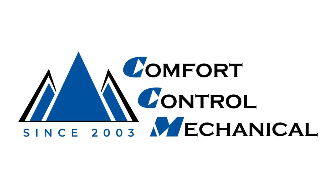 General 2 — Berkshire Ductless