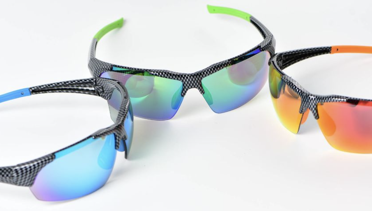 HUE LENS TECHNOLOGIES