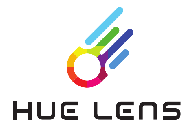 HUE LENS TECHNOLOGIES