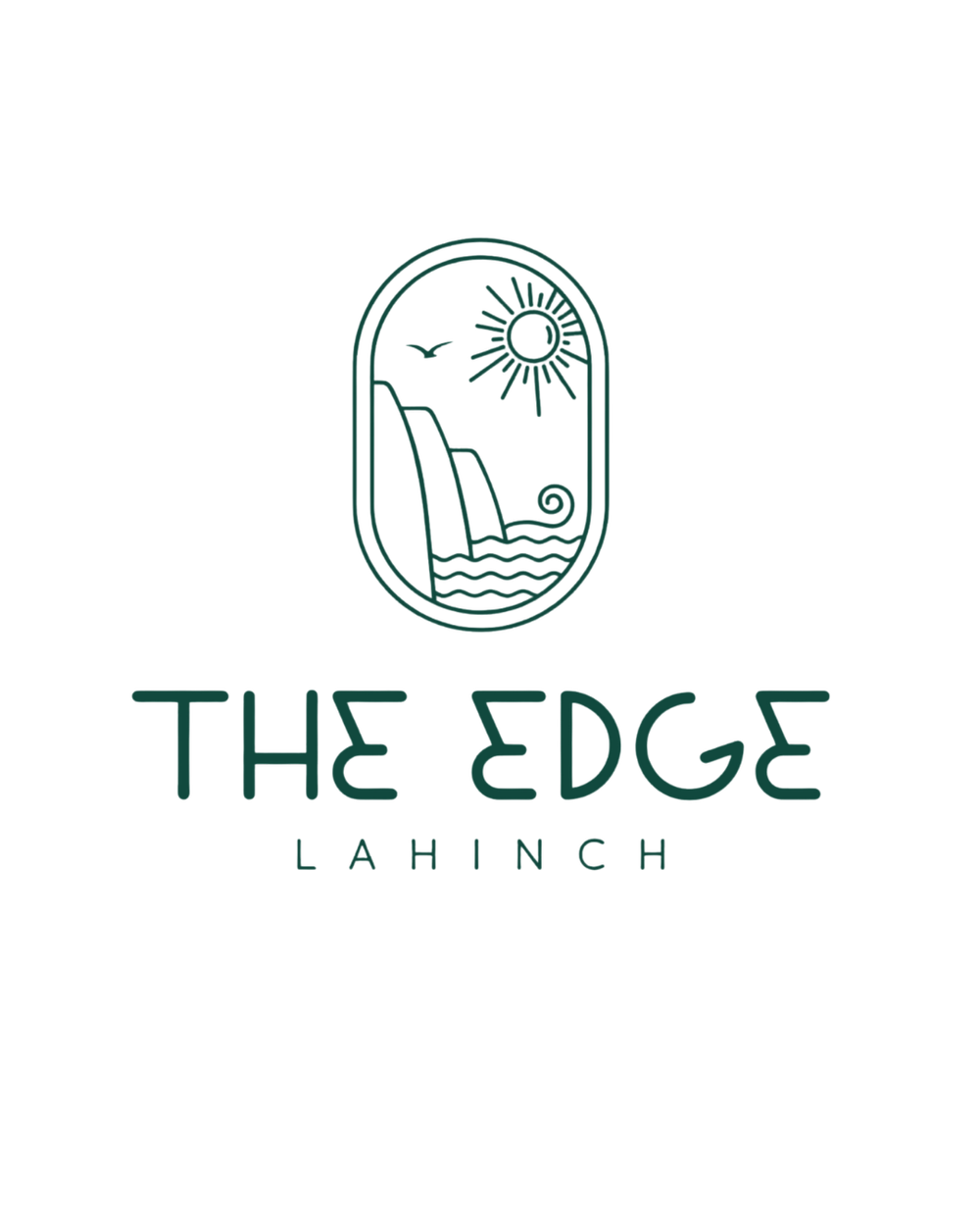 The Edge Lahinch