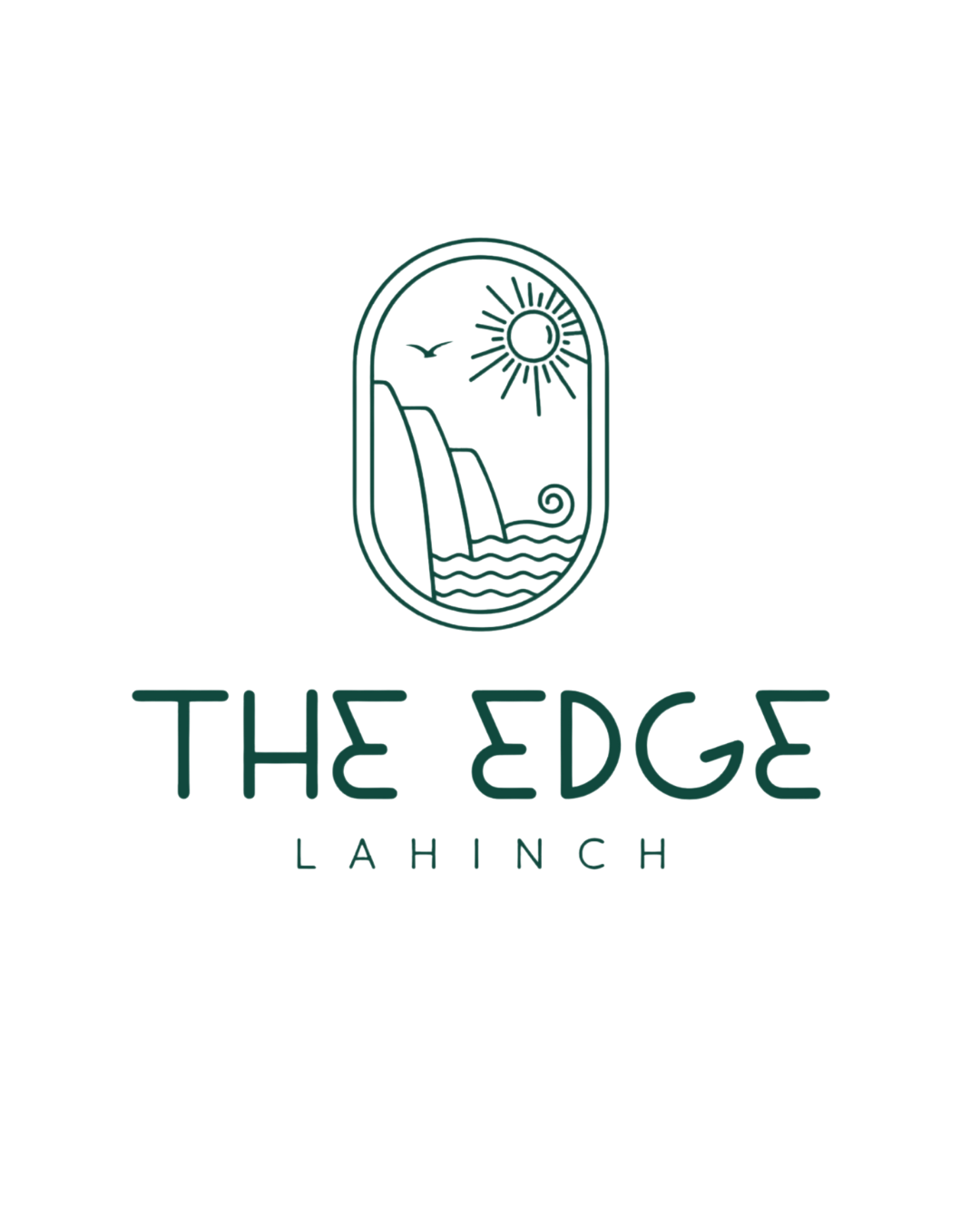 The Edge Lahinch