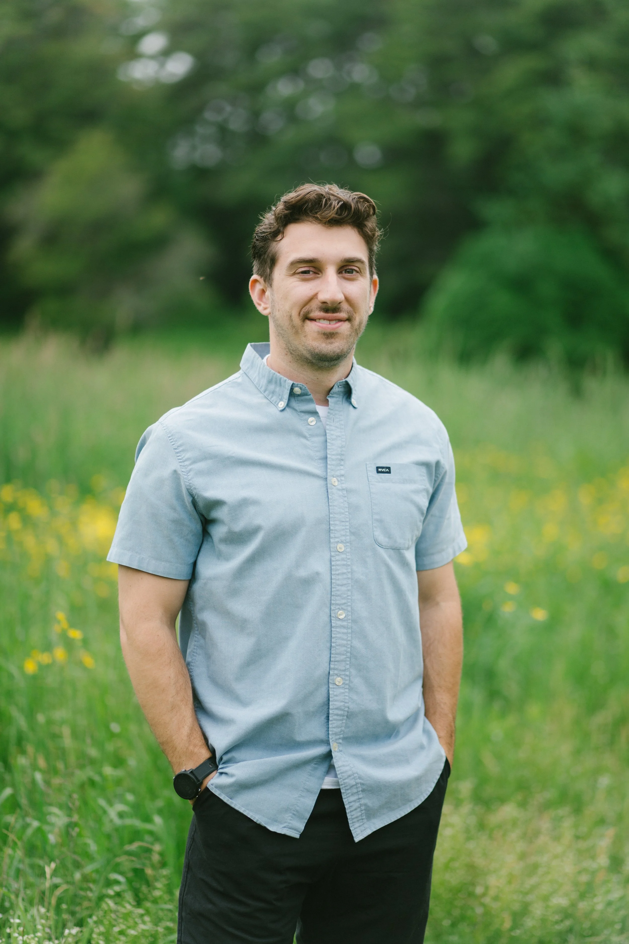 About Us — Carson Douglas Landscape Architecture