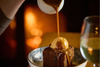Our Menus — Anchor Inn