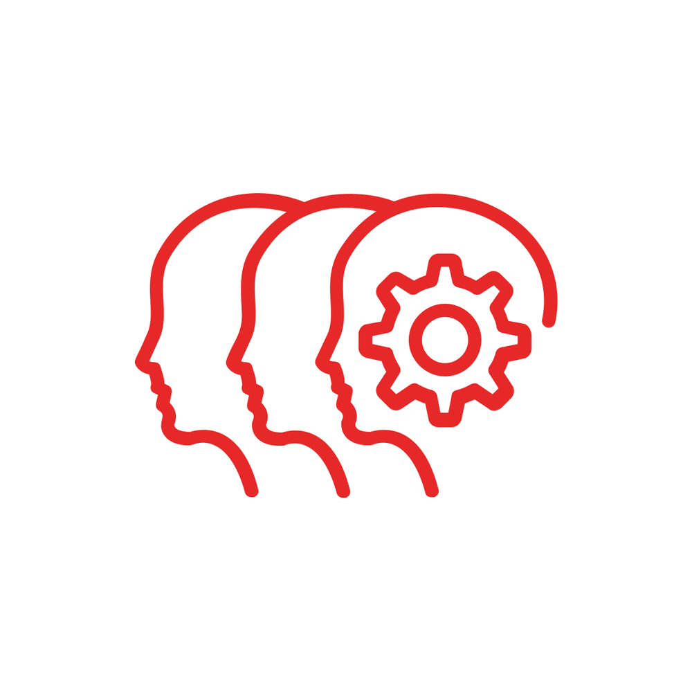 Focus on Team Autonomy — an Agile Mind