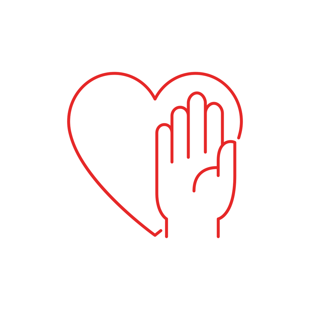 Focus on Delivering our Commitments — an Agile Mind