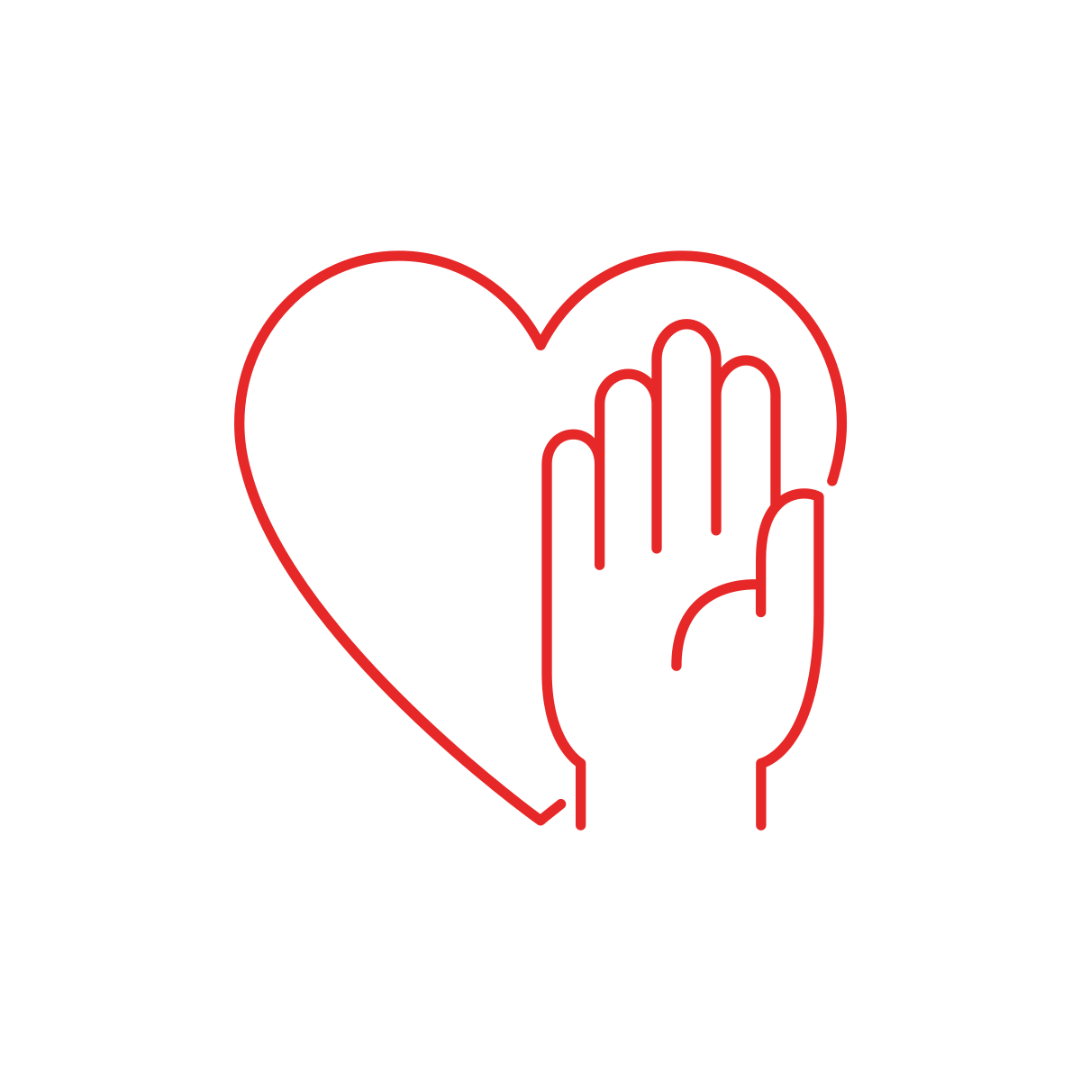 Focus on Delivering our Commitments — an Agile Mind