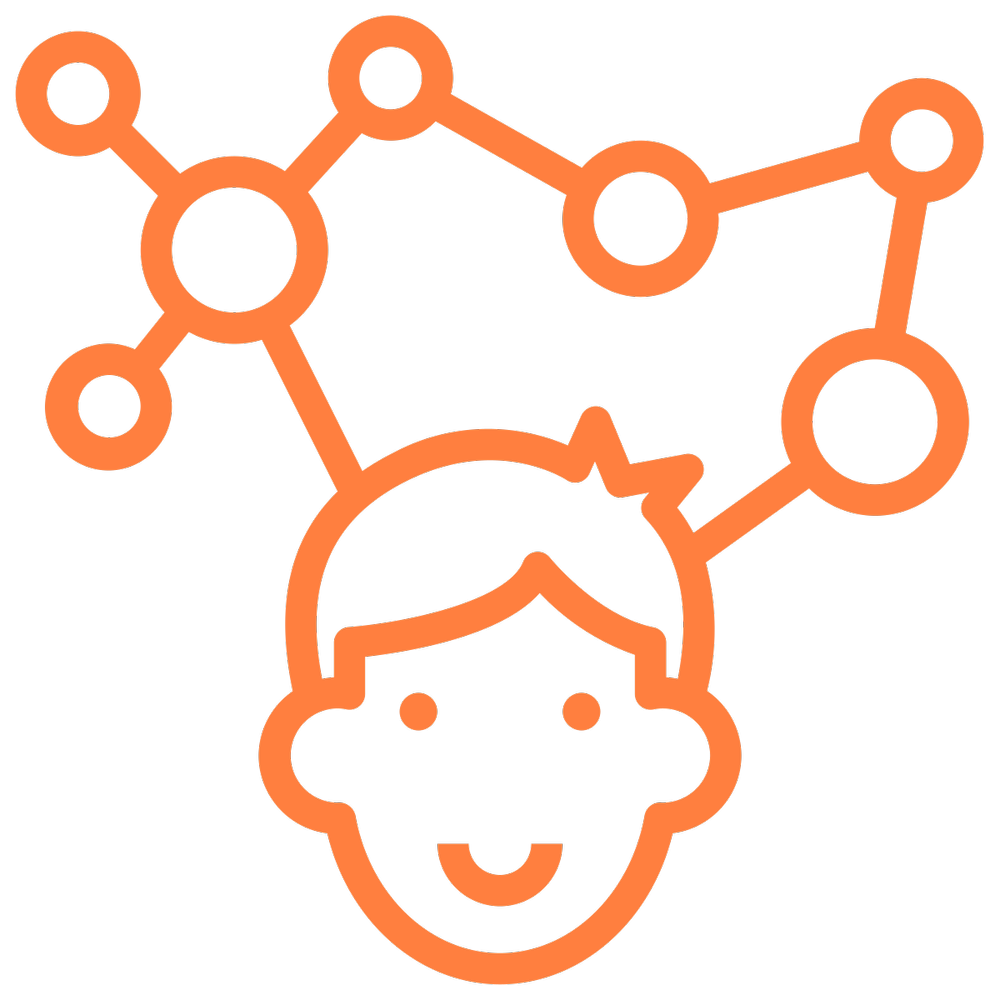 Systems Thinking — an Agile Mind