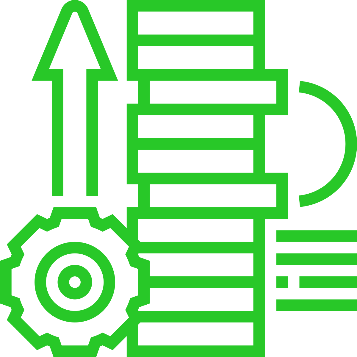 Product Backlog Refinement — an Agile Mind